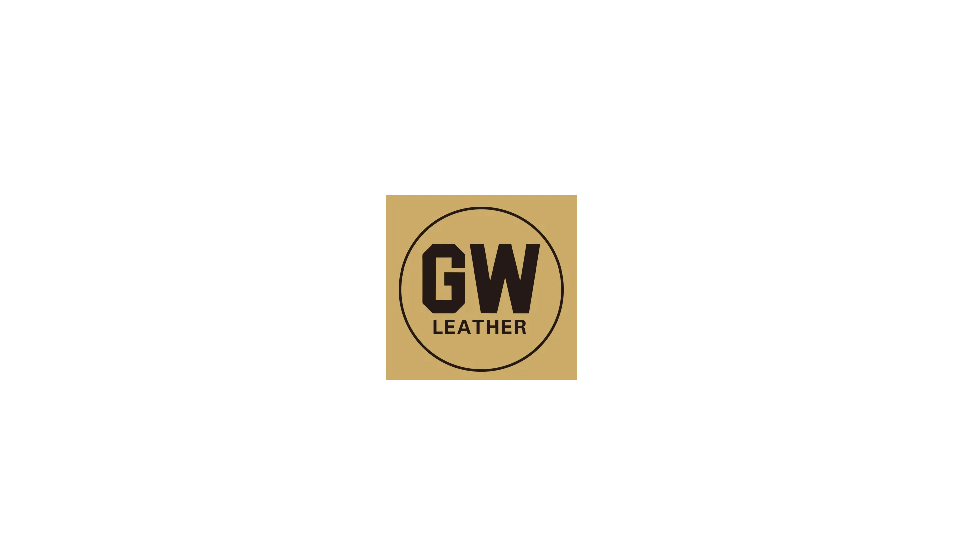 Guangzhou Greenway Leather Co., Ltd. - Wallet, Card holder