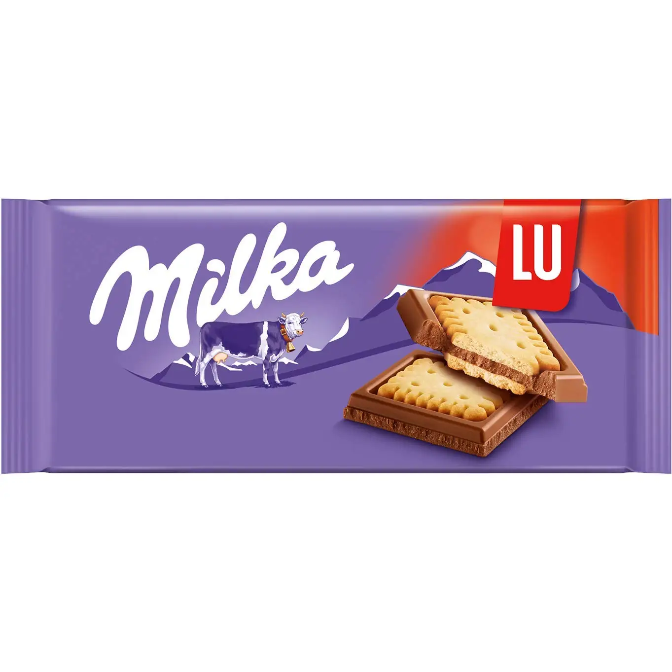 Milka Chocolate All Flavors Now Ready- Buy Milka Chocolate 300g - Buy ...