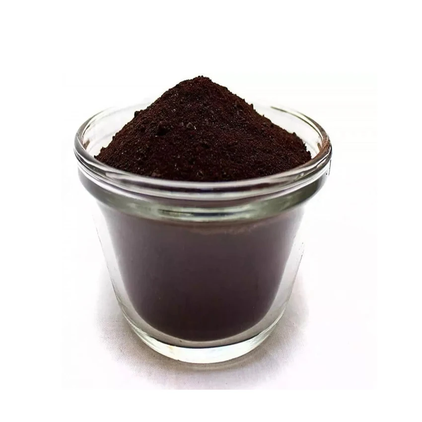 Spray Dried Blood Meal/clean Affordable Fish Meal Bone For Sale - Buy ...