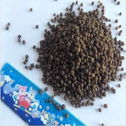 Top Grade Urea 46 Fertilizer/ Dap Fertilizer/nitrogen Fertilizer For ...