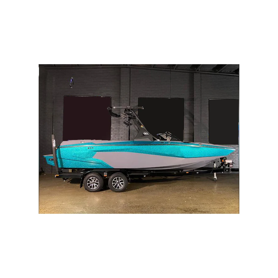 4hp 4 Stroke Speed Boat Engine Engine Boat For Sale - Buy F2.6bms 2.6hp ...