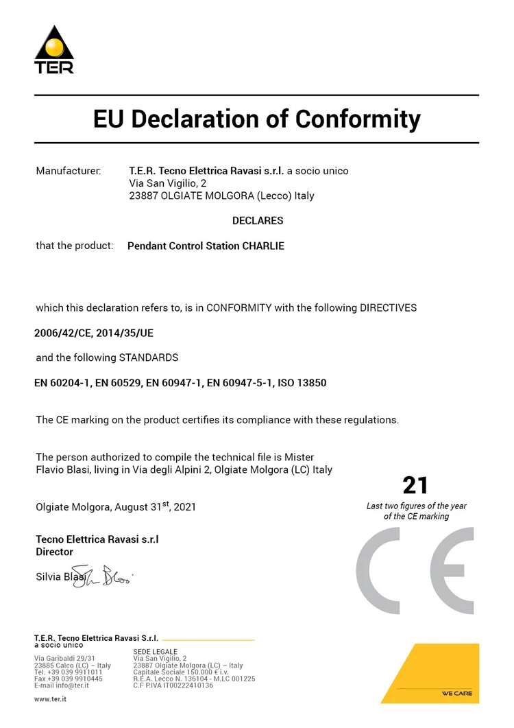 Position Limit Switch Nylon Roller Lever On Nylon Plunger Snap Action ...