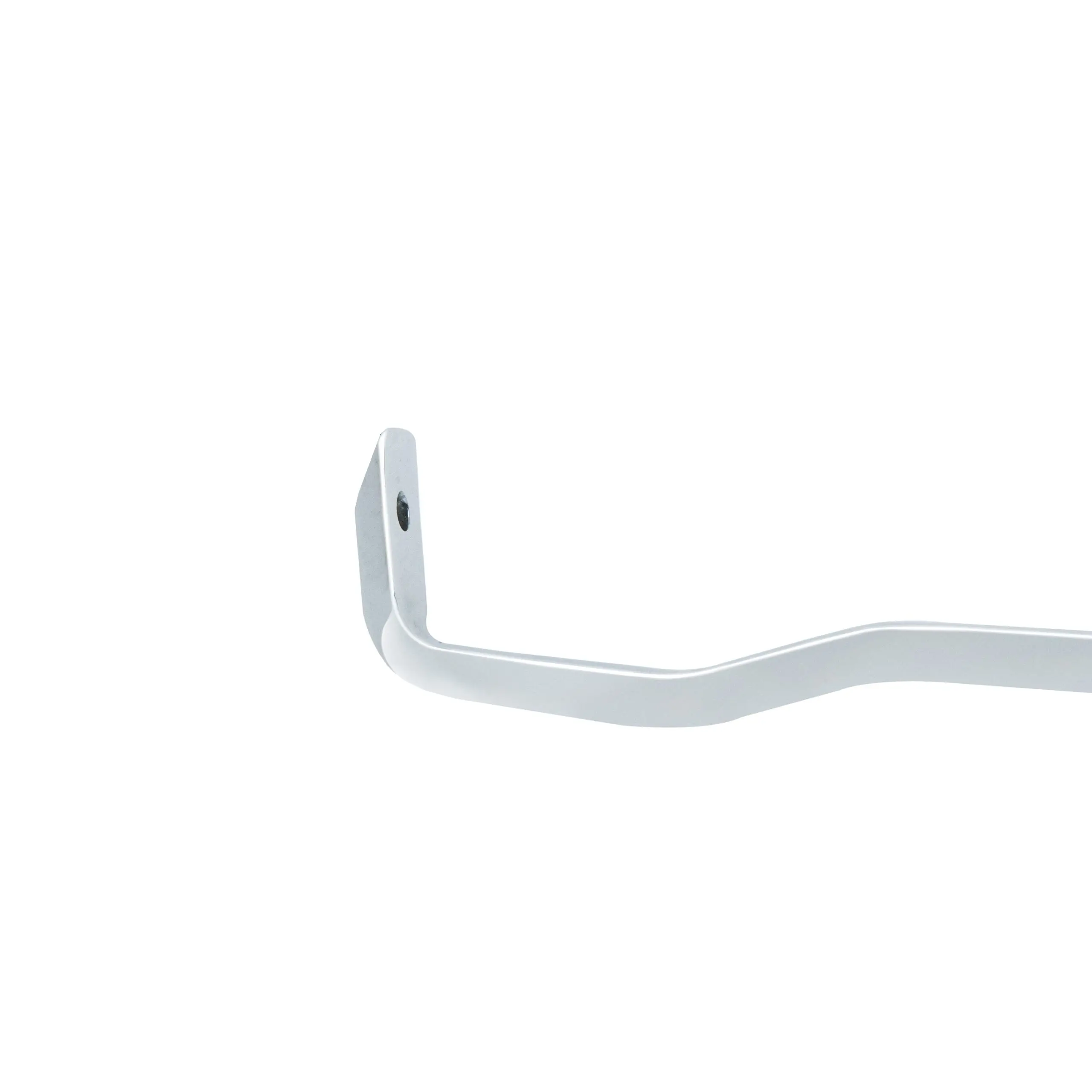 Aluminium ACL PCL Instrument Set for Knee Arthroscopy