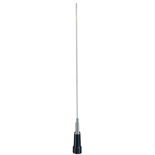 Opek Vh-144 Vhf Mobile Antennas - Buy Antenna,136-174 Mhz,Vhf Mobile ...
