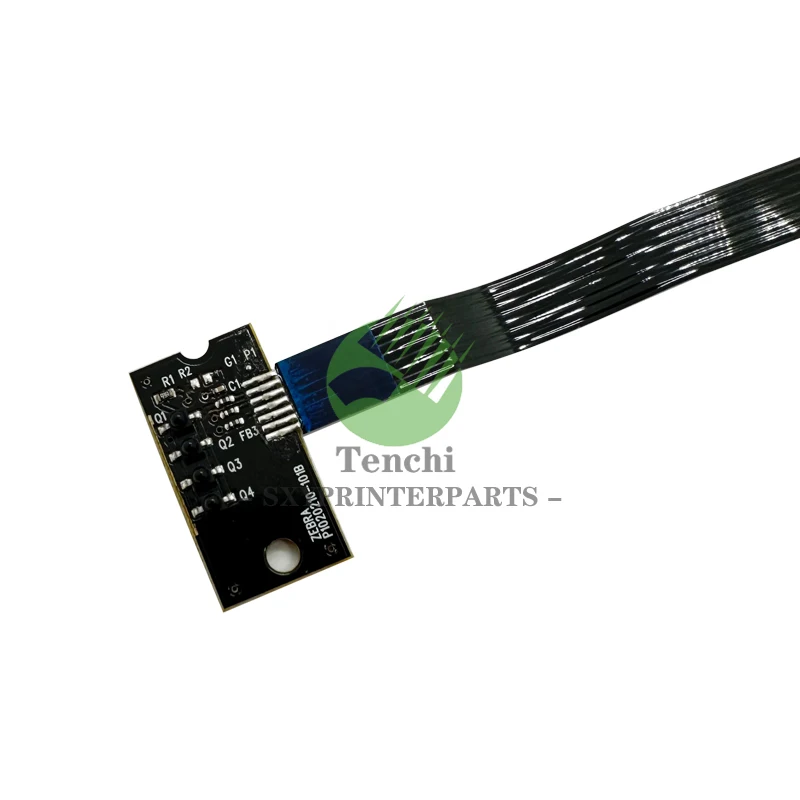 High Quality Barcode Printer Sensor For Zebra Gt800 Gt810 Gt820 Gt830 ...