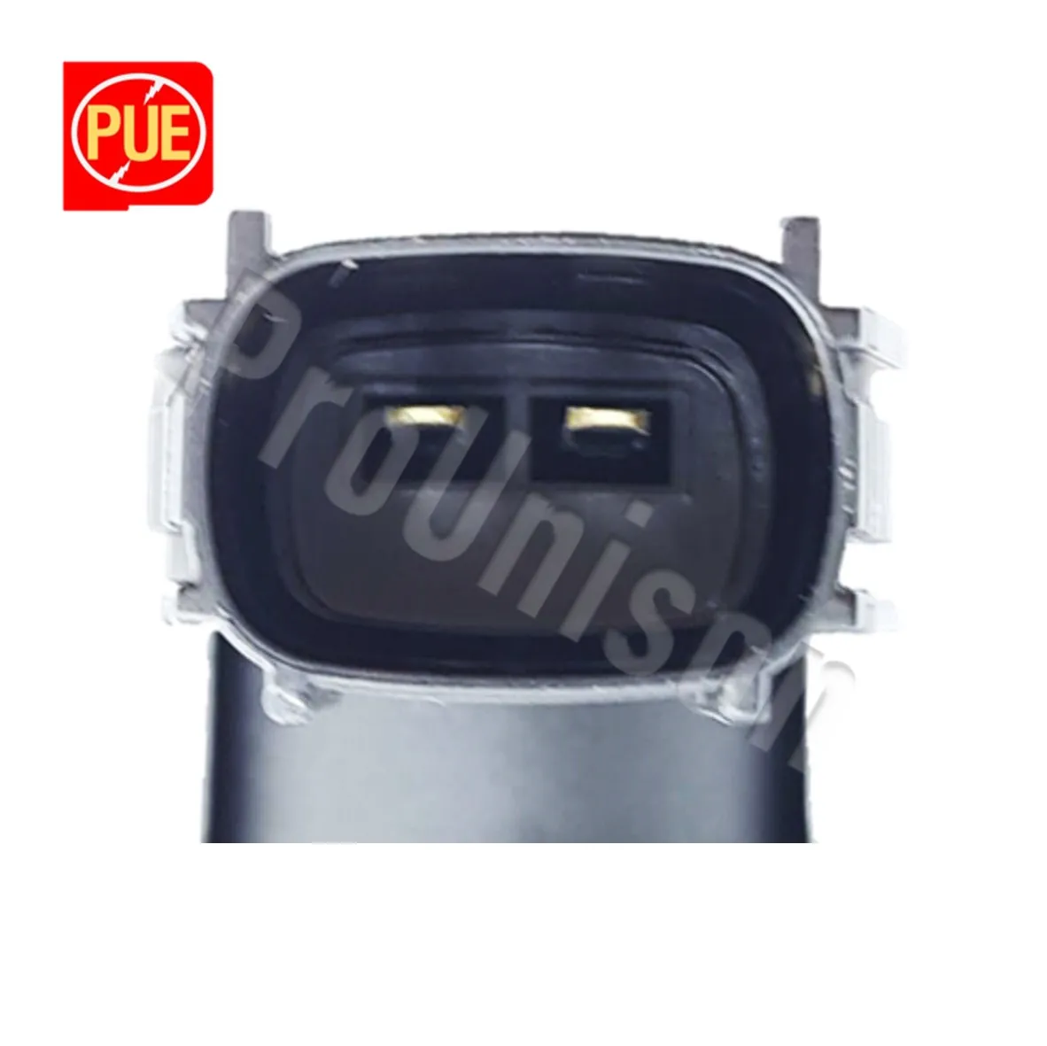 台湾工厂供应沃尔沃oe 31437903 314379030 16313034560 313921040 31392104 Pue Fp006 ...