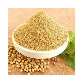Plant Extract Cilantro Caraway Extract Coriander Seeds/leaves Extract ...