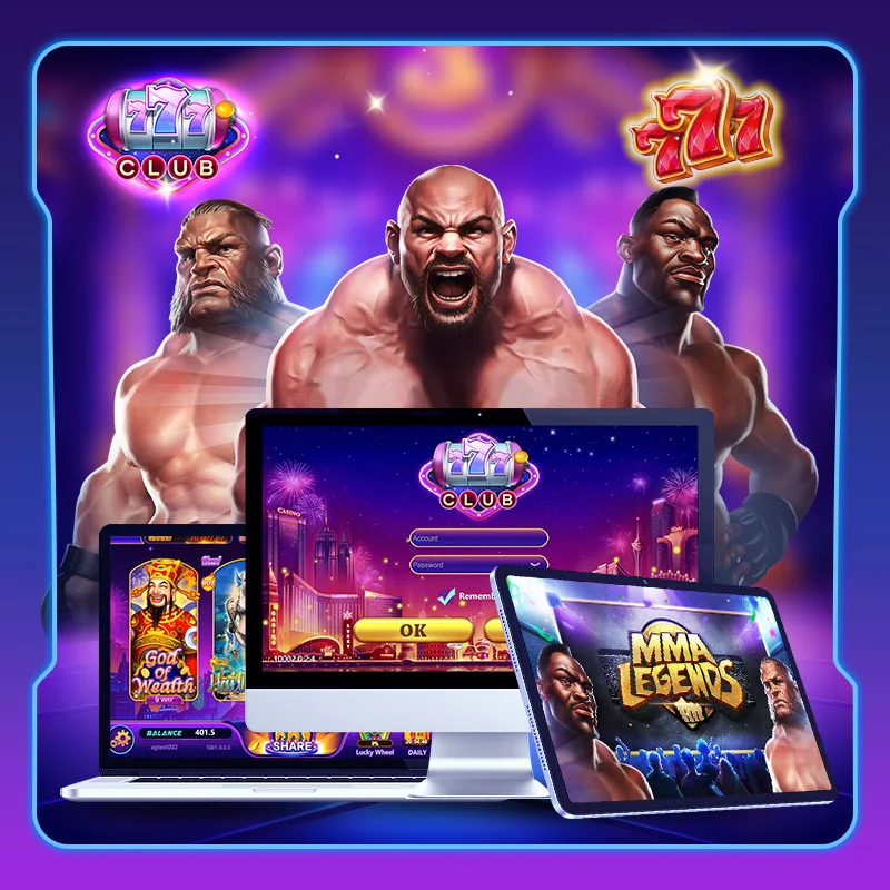 Ocean King Orian Star Fish Game App Distributor Custom Fish Gaming ...