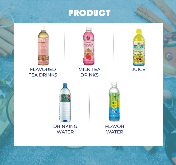 Zesty Lemon Hydration With Enhanced Vitamin C - Buy Water,Lemon Water ...