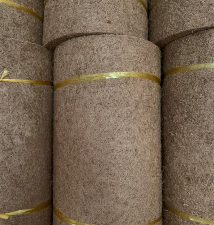 Oconut Fiber Doorstep Protectors Coco Door Mat Eco Friendly Mat For ...