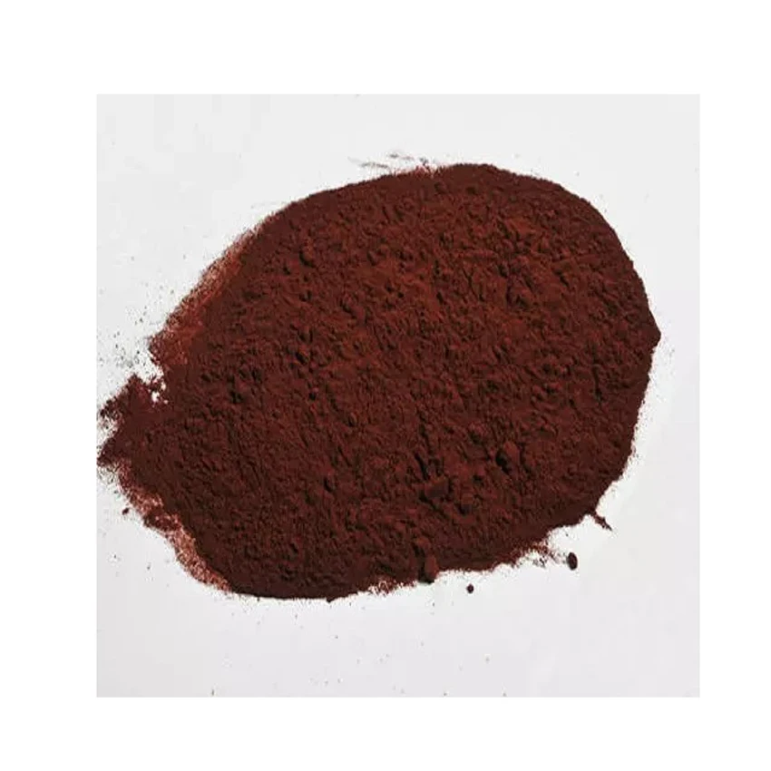 Spray Dried Blood Meal Suppliers Spray Dried Blood Meal Available For ...