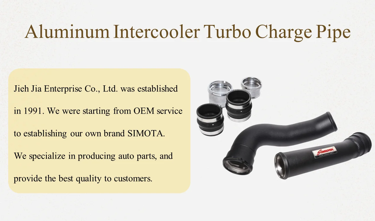 11617810615 Aluminum Turbo Charge Pipe for BMW Car F07 F10 F11| Alibaba.com