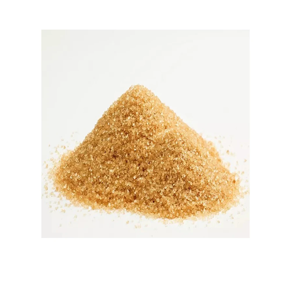 Bulk Refined Brazil Icumsa 45 Sugar/ Brown Refined Beet / Brown Sugar ...