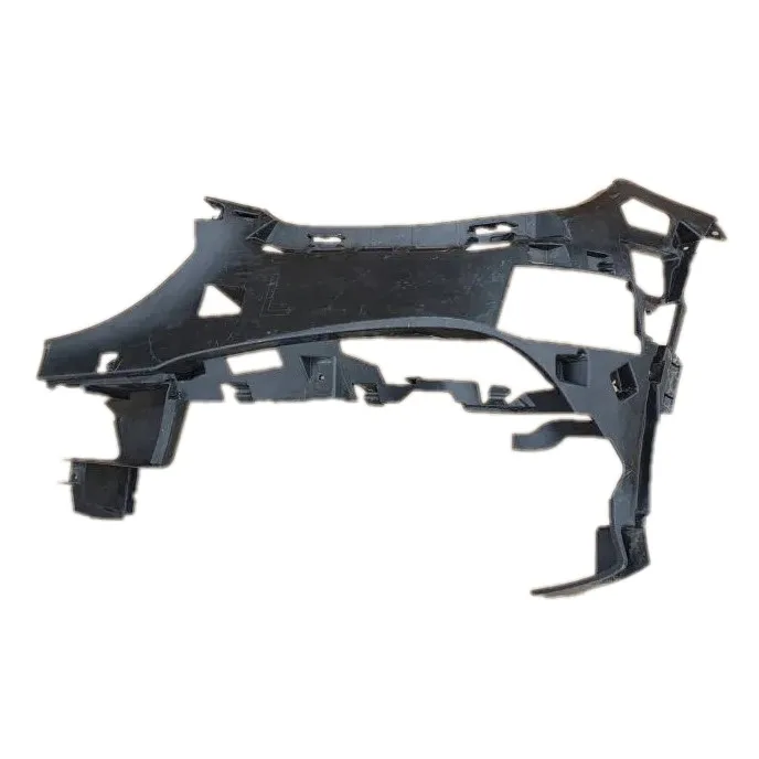 OEM 2138852403 2138852503 front Bumper Bracket for Mercedes BENZ E ...