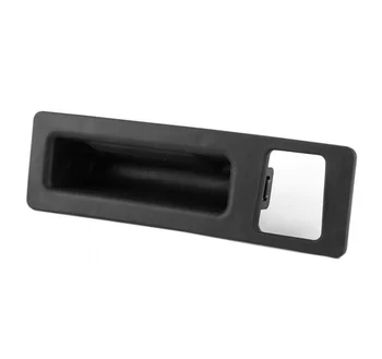 51247368753 51247463162 Tailgate Release Handle Tailgate Switch For Bmw ...