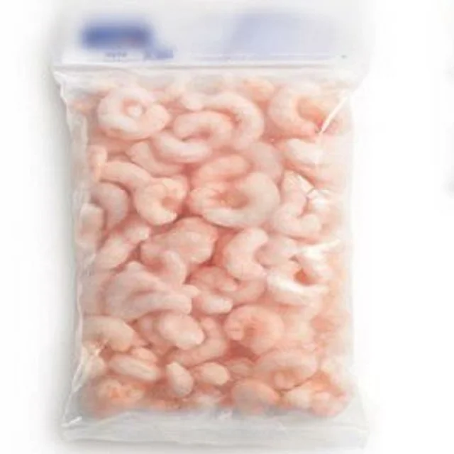 Top Quality Frozen Vannamei Shrimp Pd From India,Individual Frozen Pd ...