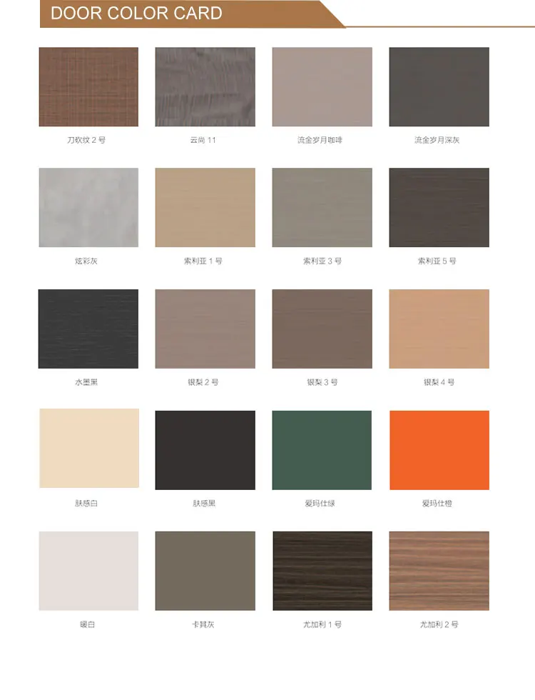 2 Panel Interior Door Mdf Hdf Designs Wood Interior Doors Primed Slab ...