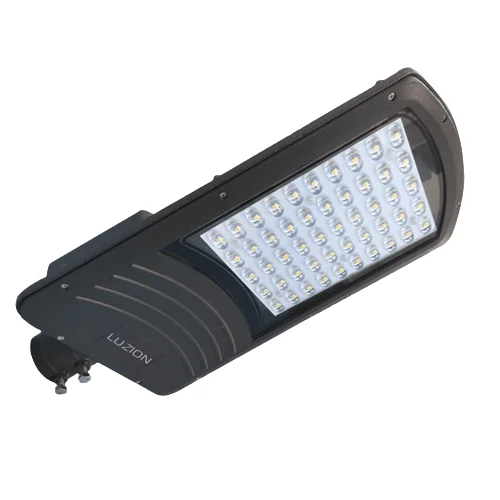 Buy Premium Quality Clean Room Bottom Loaded Lights For Clean Room ...