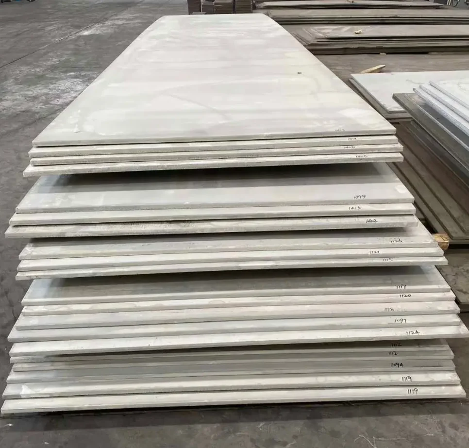 Iso9001 Manufacturer High Quality 201 304 316 316l 310s 2205 904l ...