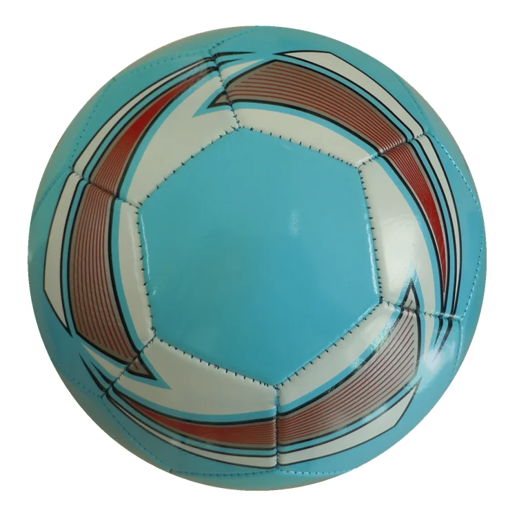 Wholesale Price High Quality Pu Pvc Soccer Ball Indoor Outdoor Football ...