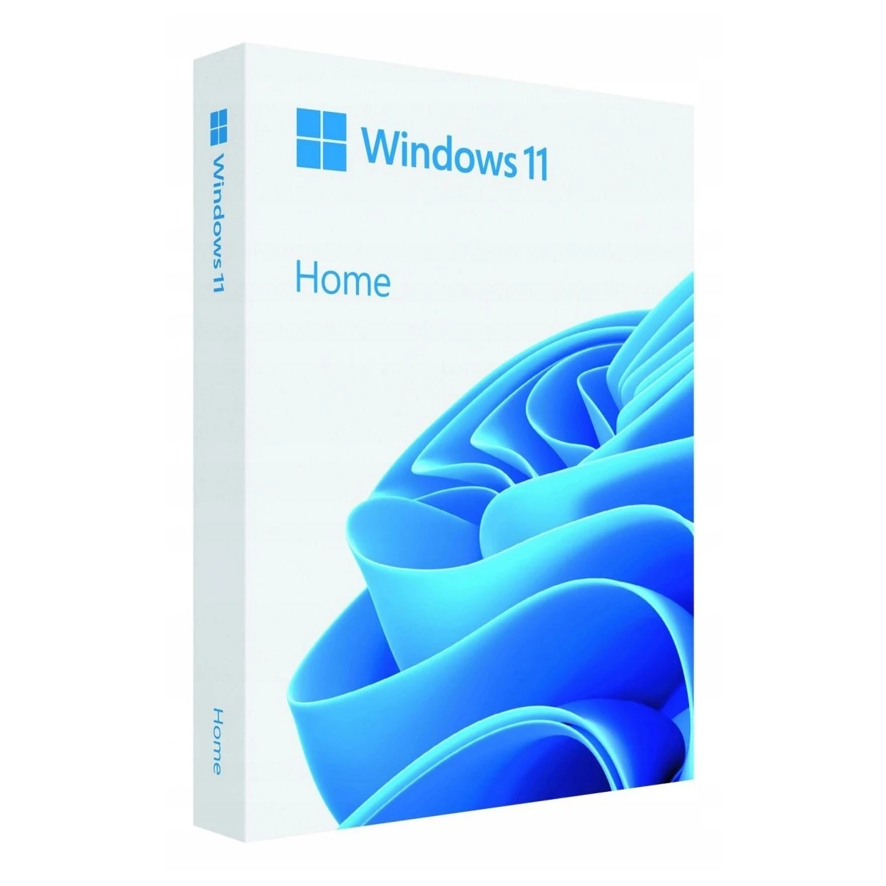 Ms Windows 11 Home | Box | Win11 Home | 64-bit - Buy Fast Delivery Win 11 Home Key Usb Oem Pack ...