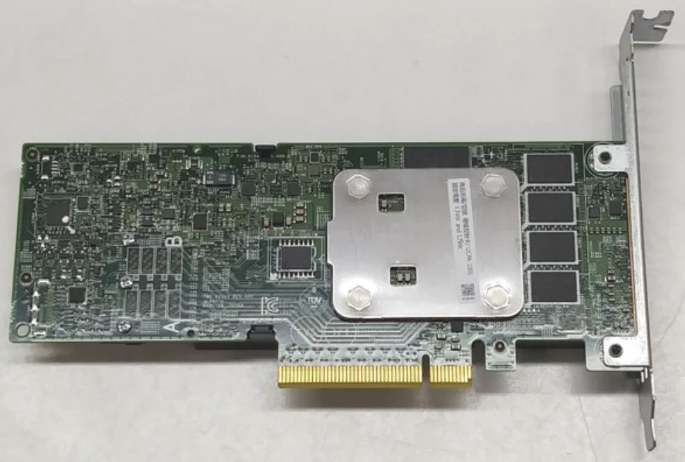 网络适配器戴尔PERC H740P迷你卡sas智能阵列h330 h345 h730p h740 h745 h755服务器poweredge raid控制器| Alibaba.com