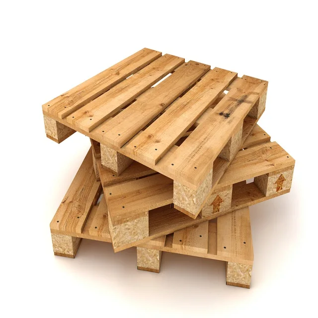 Wholesale Euro Epal Stamped Wooden Pallet 1200x800 Available For Sale ...