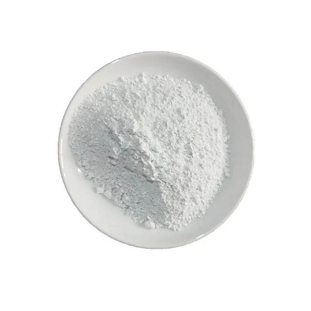 Mineralized Collagen Modified Pmma Polymethyl Methacrylate Bone Cement ...