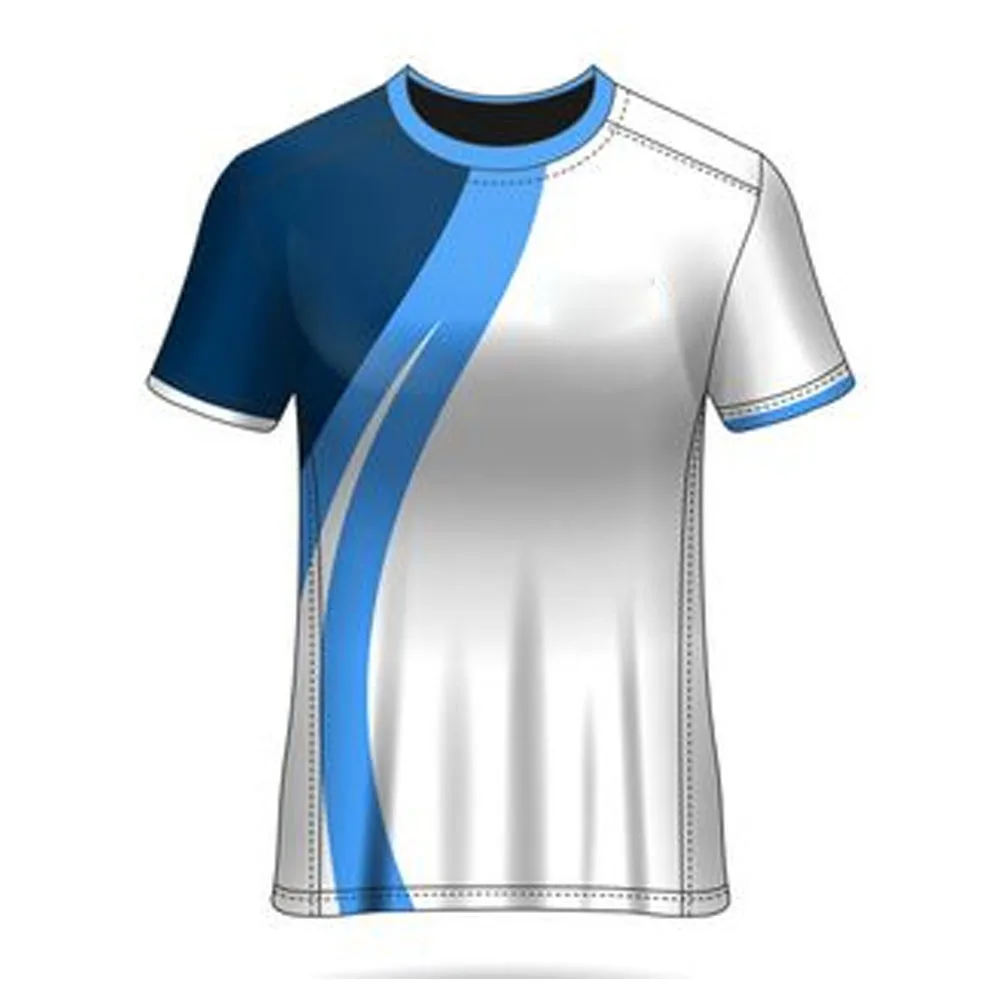 2024 Best Selling Sports Polo Shirts Make Your Own Design Printed Logo ...