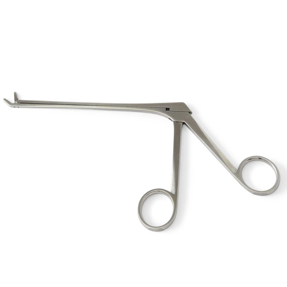 Peapod-rongeur Intervertebral De Corte,Calidad Alemana,Rongeur ...