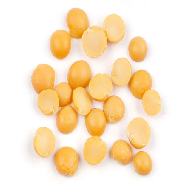 High Quality Split Peas Prophylactic Product,Real Source Of Good Health ...