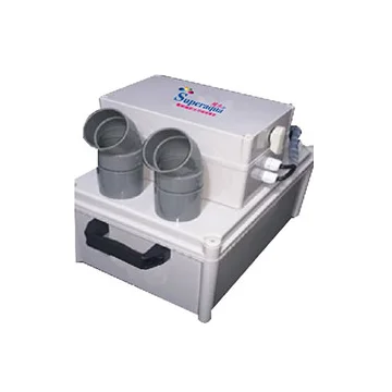 Sa-3000p Hocl Disinfectant Ultrasonic Sprayer Advanced Technology For ...