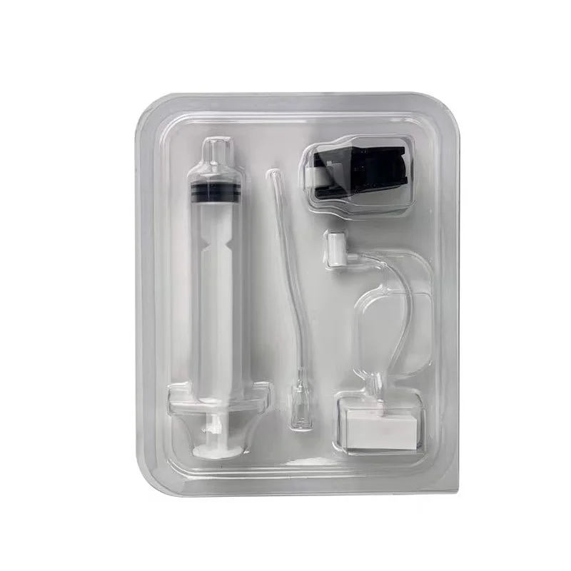 Hyaluronic Acid Lips - Enhance with Ocean Star's HA Pen