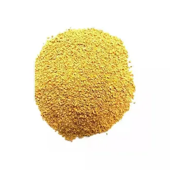 High Protein Chicken Feed Yellow Wheat For Animal Feed Bran Corn Gluten ...