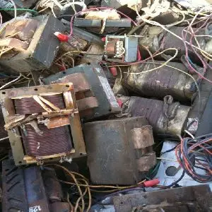 Quality Used Electric Motor Scrap,Transformer Scrap,Alternator Scrap ...