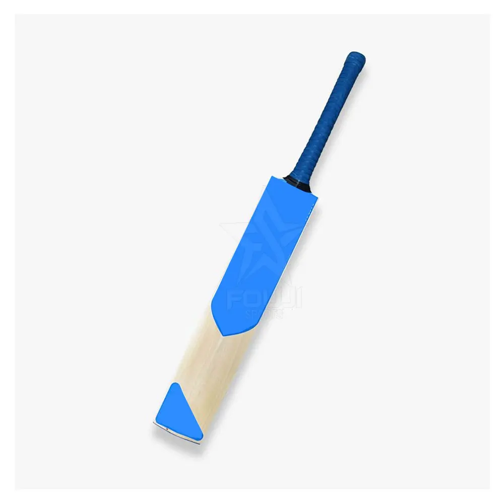2023 Best Selling Cricket Bat Private Label Cricket Bat Wood Material ...