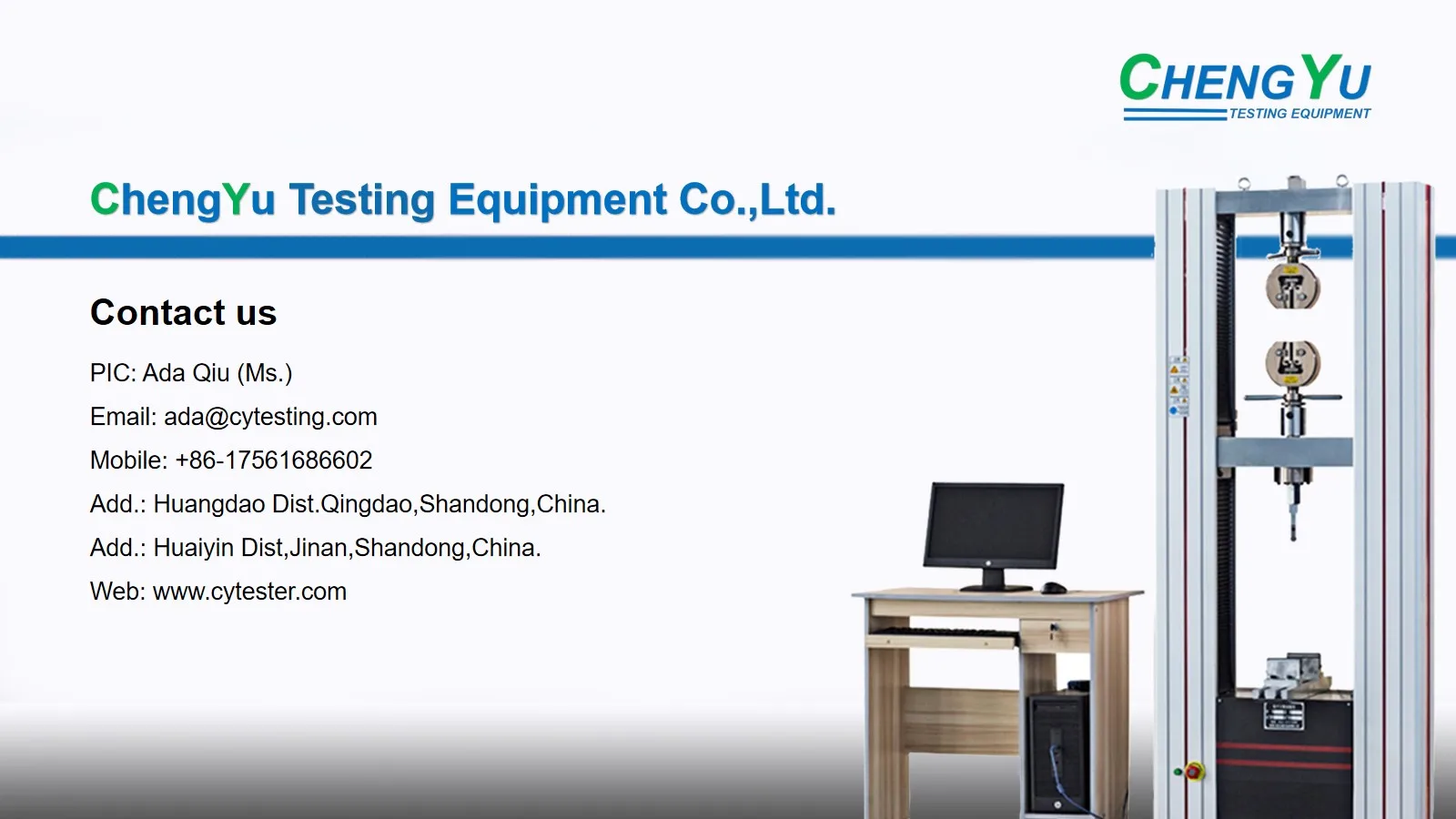 Waw-1000d Bolt Fastener Tensile Test Machine - Buy 600kn 60tons 100t ...