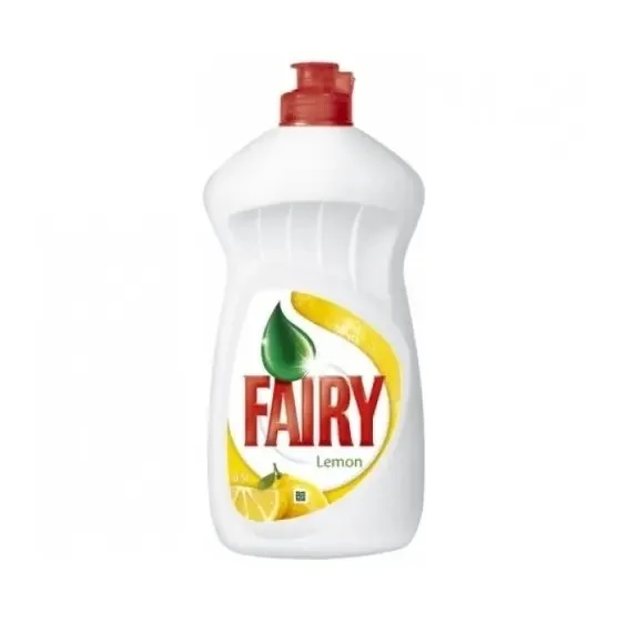 High Quality Fairy Original Dishwashing Liquid Soap Home Cleaning ...