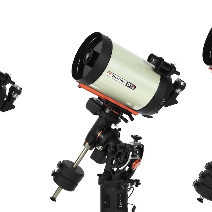 Celestron CGE Pro 1100 HD Computerized Telescope| Alibaba.com