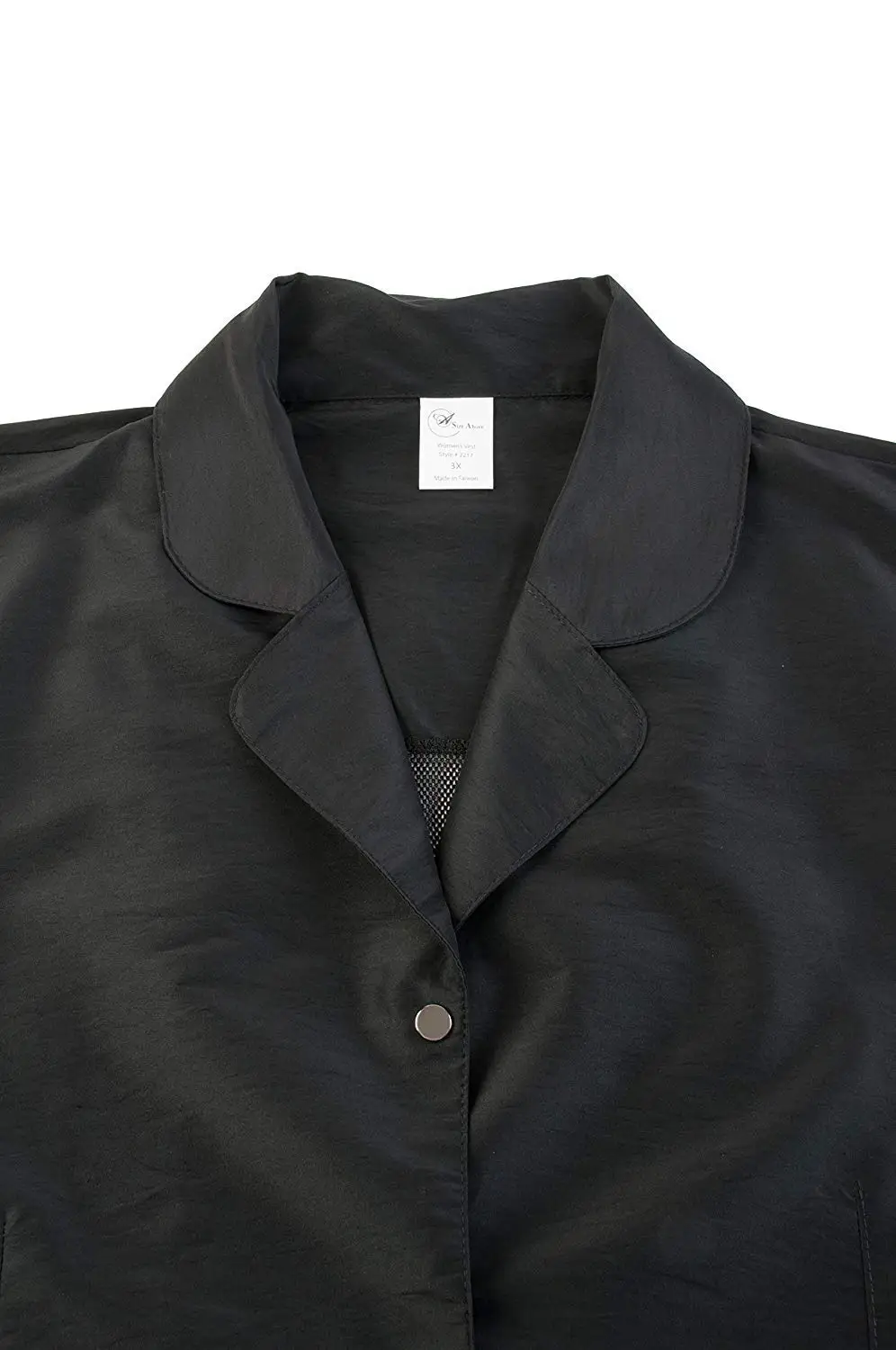 Barbers Grooming Uniform Barber Jacket School Uniform Custom Barber ...