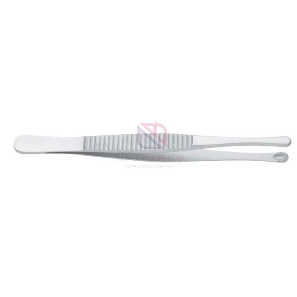 Custom Made Tissue Forceps, Private Label Manufacturer in Pakistan ...