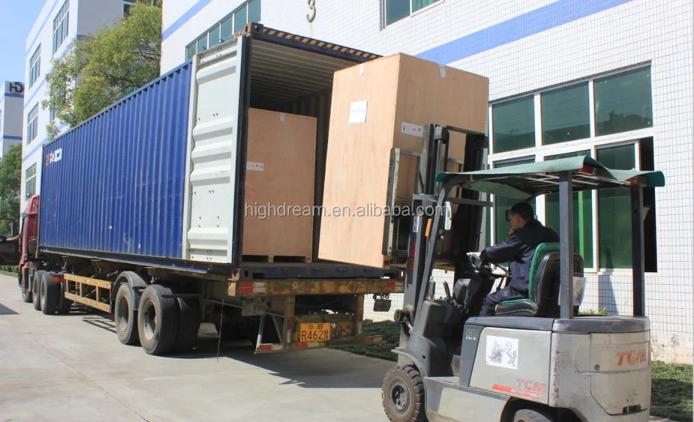 High Quality Auger Vertical Packing Machine For Chocolate - Buy Auger ...