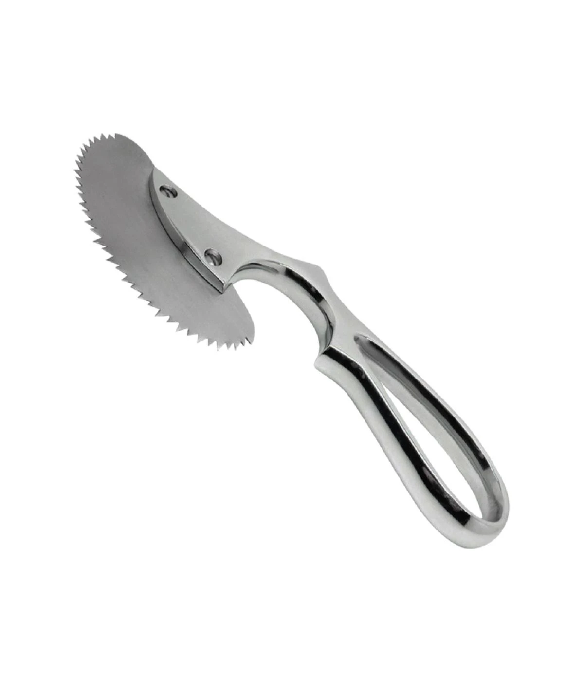 Engel Cast Saw Orthopedic Surgical Instruments High Grade Stainless ...