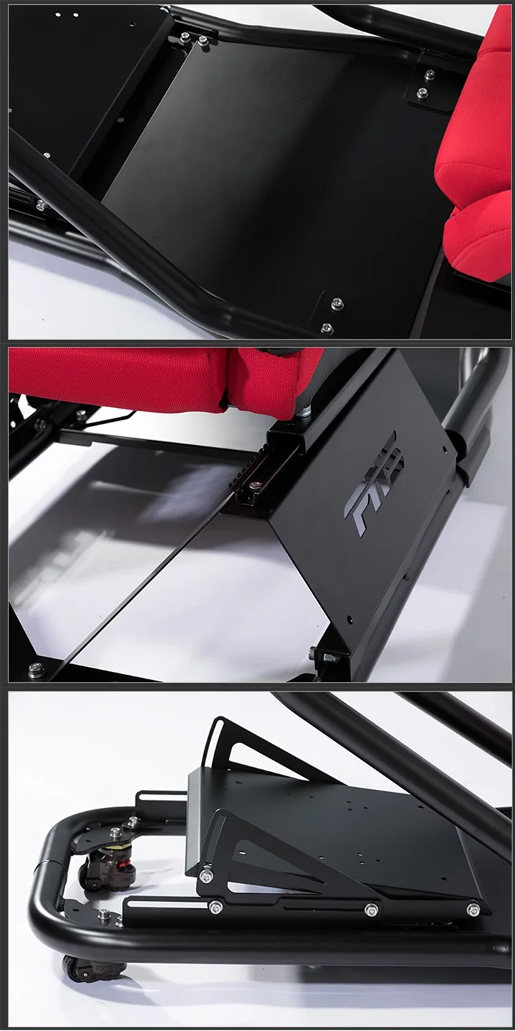 Sim Racing Rig Cockpit - Buy Sim Racing Rig Cockpit,Racing Rig Cockpit ...