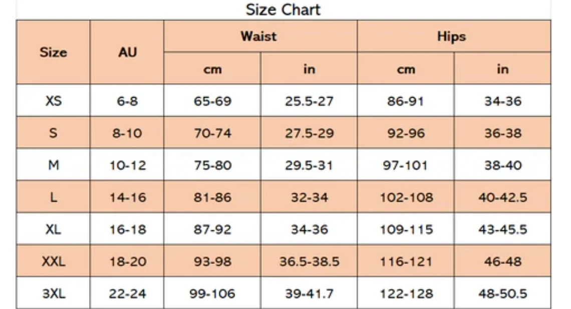 Logo Label Custom Plus Sizes Breathable Stretchy Pure Cotton Spandex ...