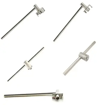 A/g/d/s Type System Keg Opening Tool Stainless Steel Opening ...
