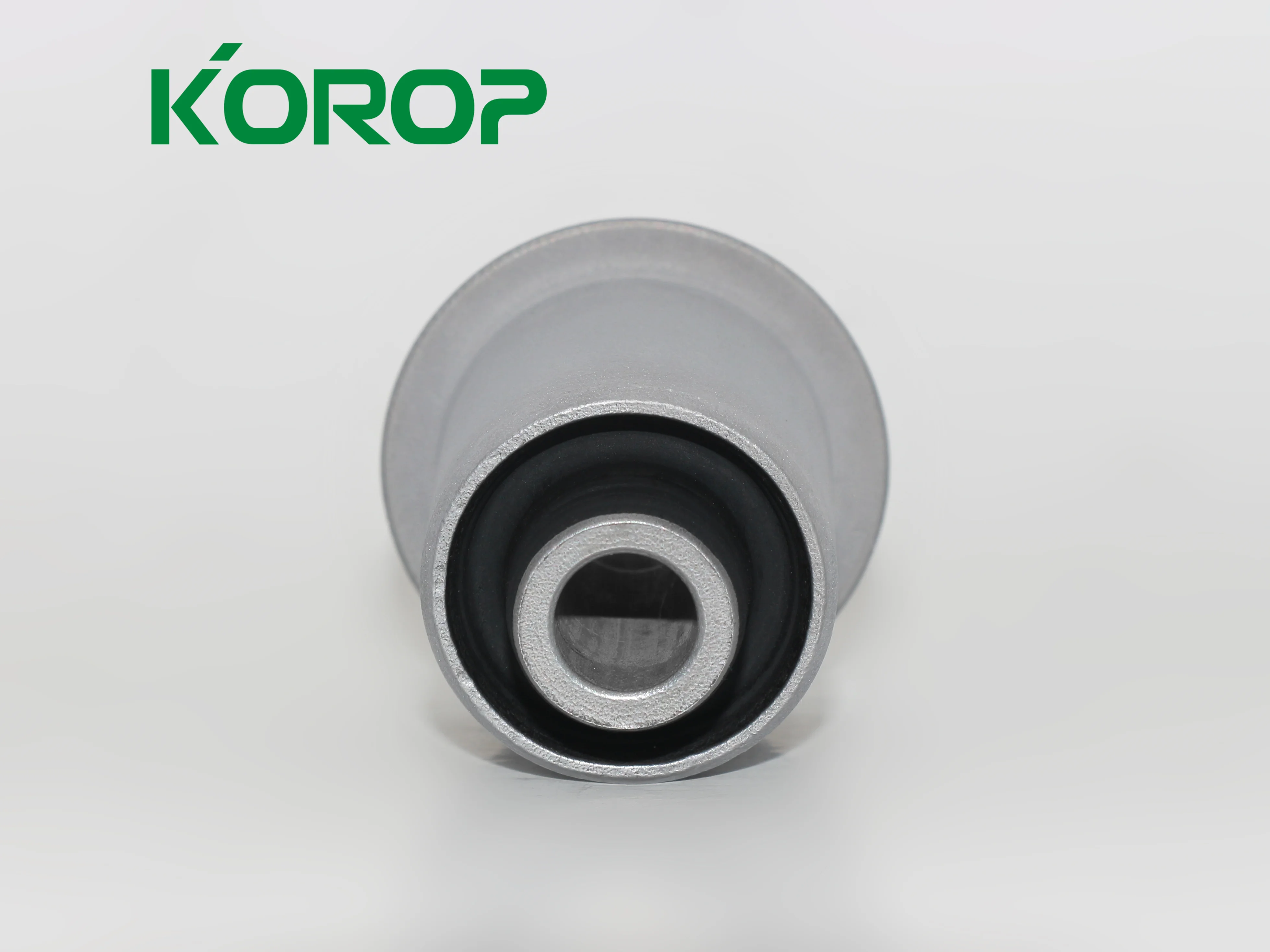 54524-1ca0a Auto Parts Lower Control Arm Bushing Rubber Bushing Top ...