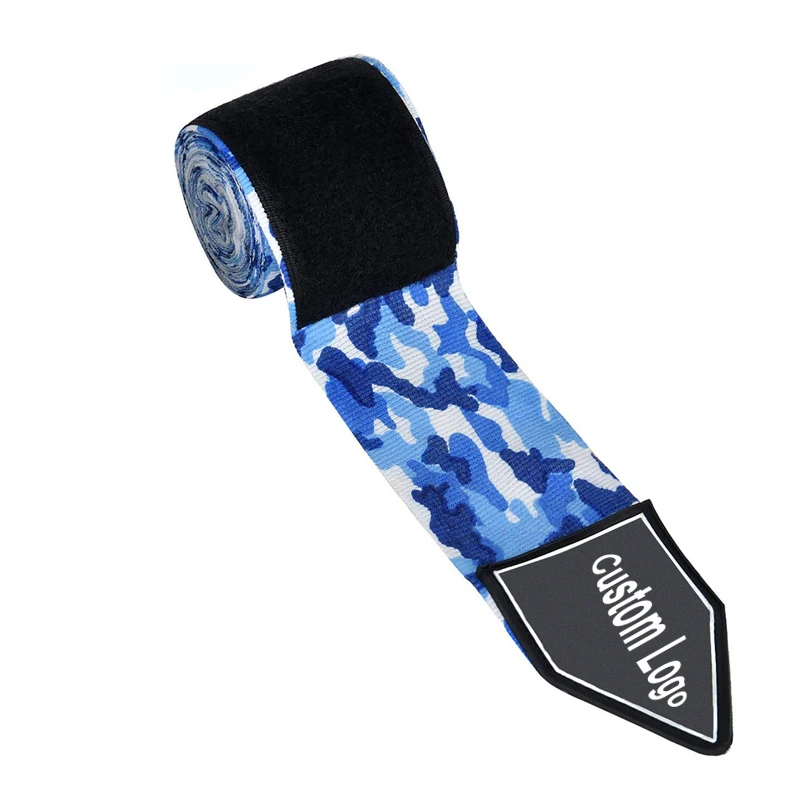 High Quality Hand Wraps 2024 Boxing Hand Wraps For Sale Custom Made ...