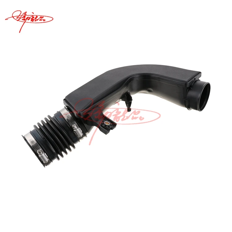 Auto Parts Air Hose Air Intake Cleaner Duct Boot Hose Oem16576-3db0a ...