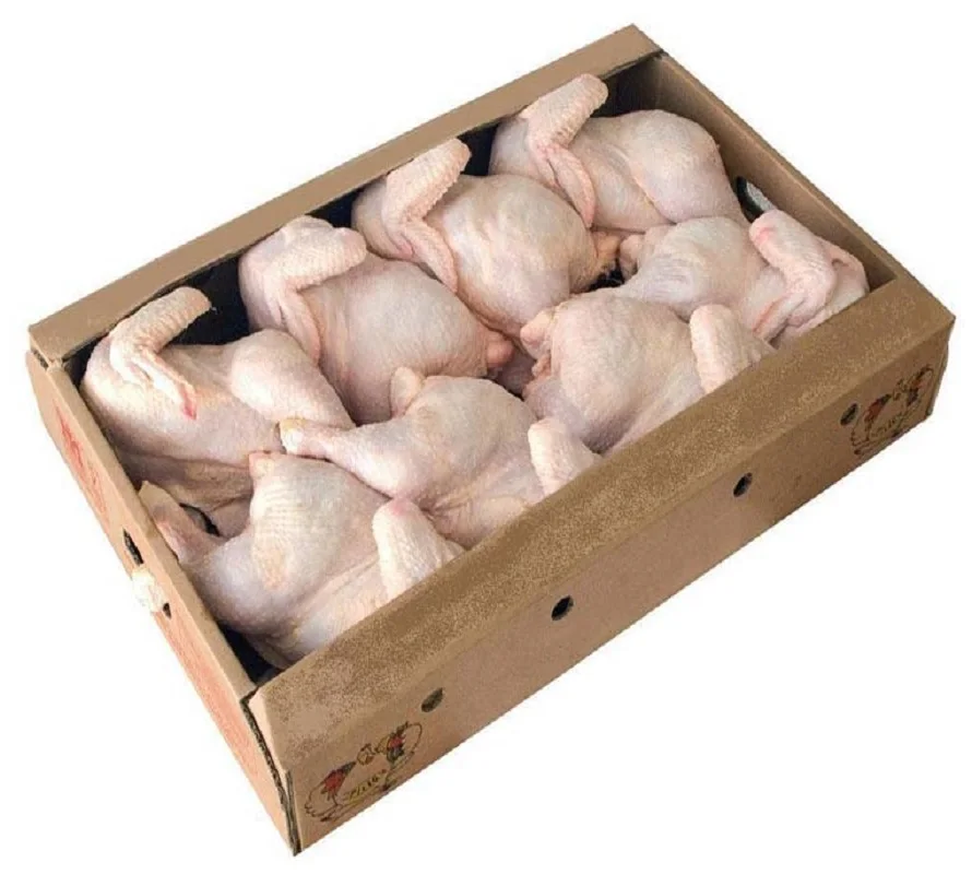 Frozen Chicken For Sale - Buy Frozen Chicken Nuggets,Frozen Chicken ...